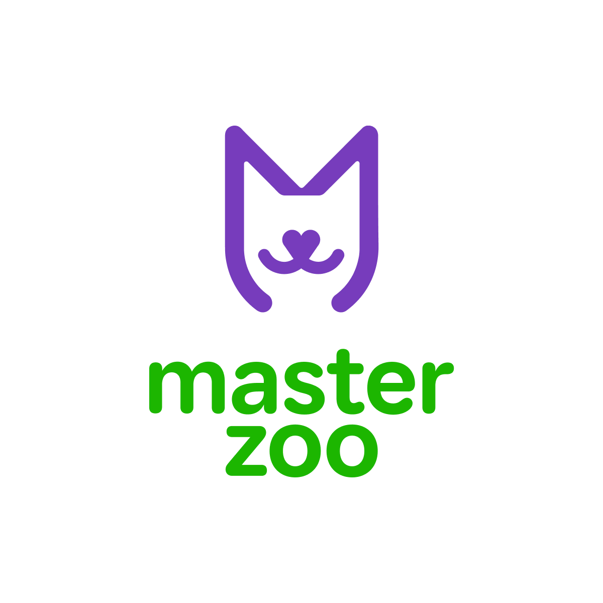 MasterZoo Online store – delivery of products in Kyiv to home
