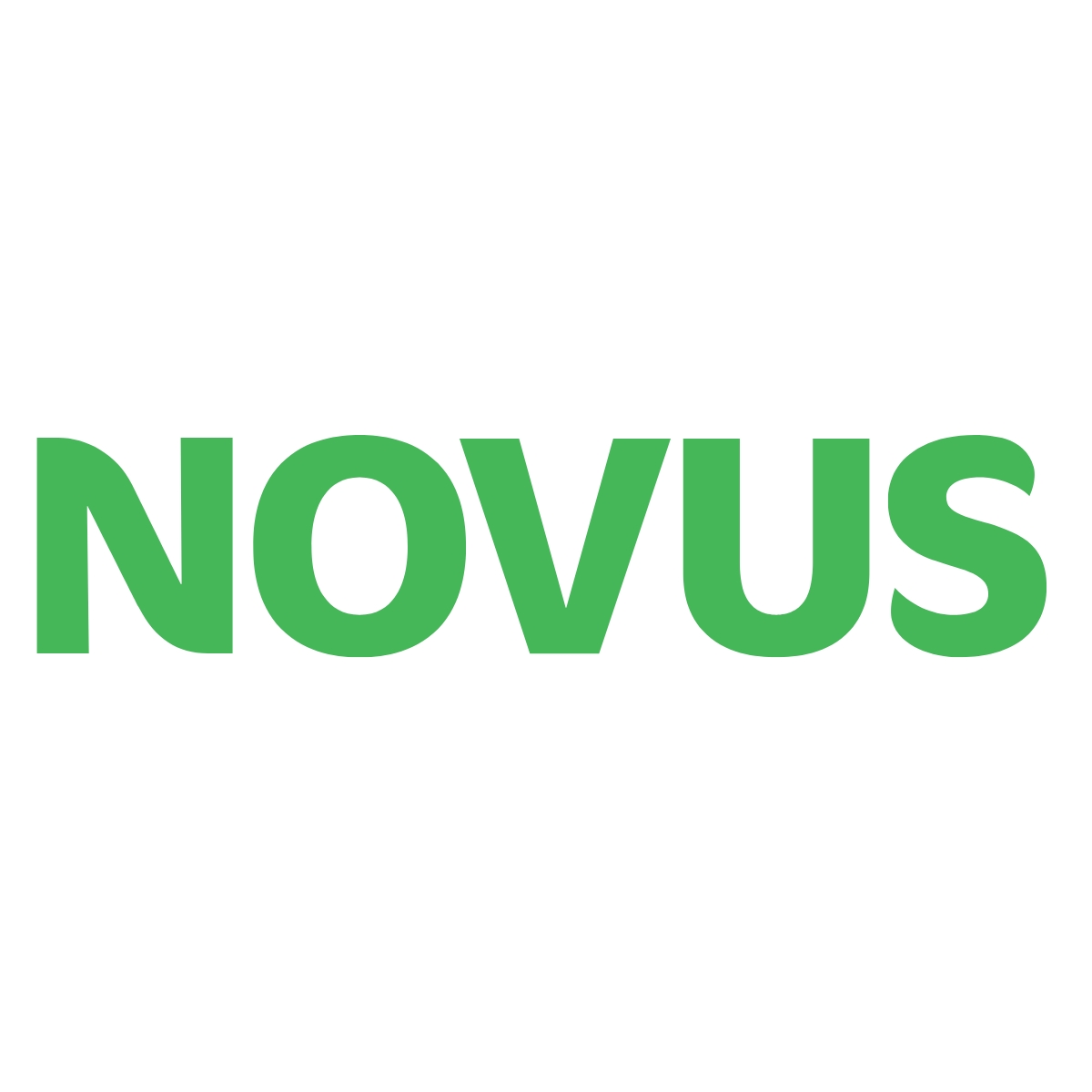 Купить Фигурные макаронные изделия с доставкой - категория Макароны в NOVUS