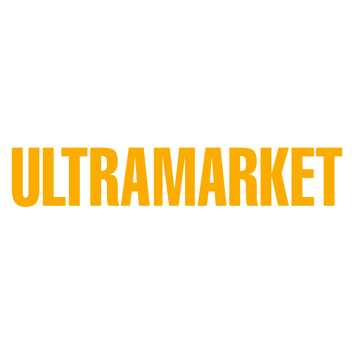 Кухонне приладдя Fackelmann - Кухня швидка доставка з ULTRAMARKET