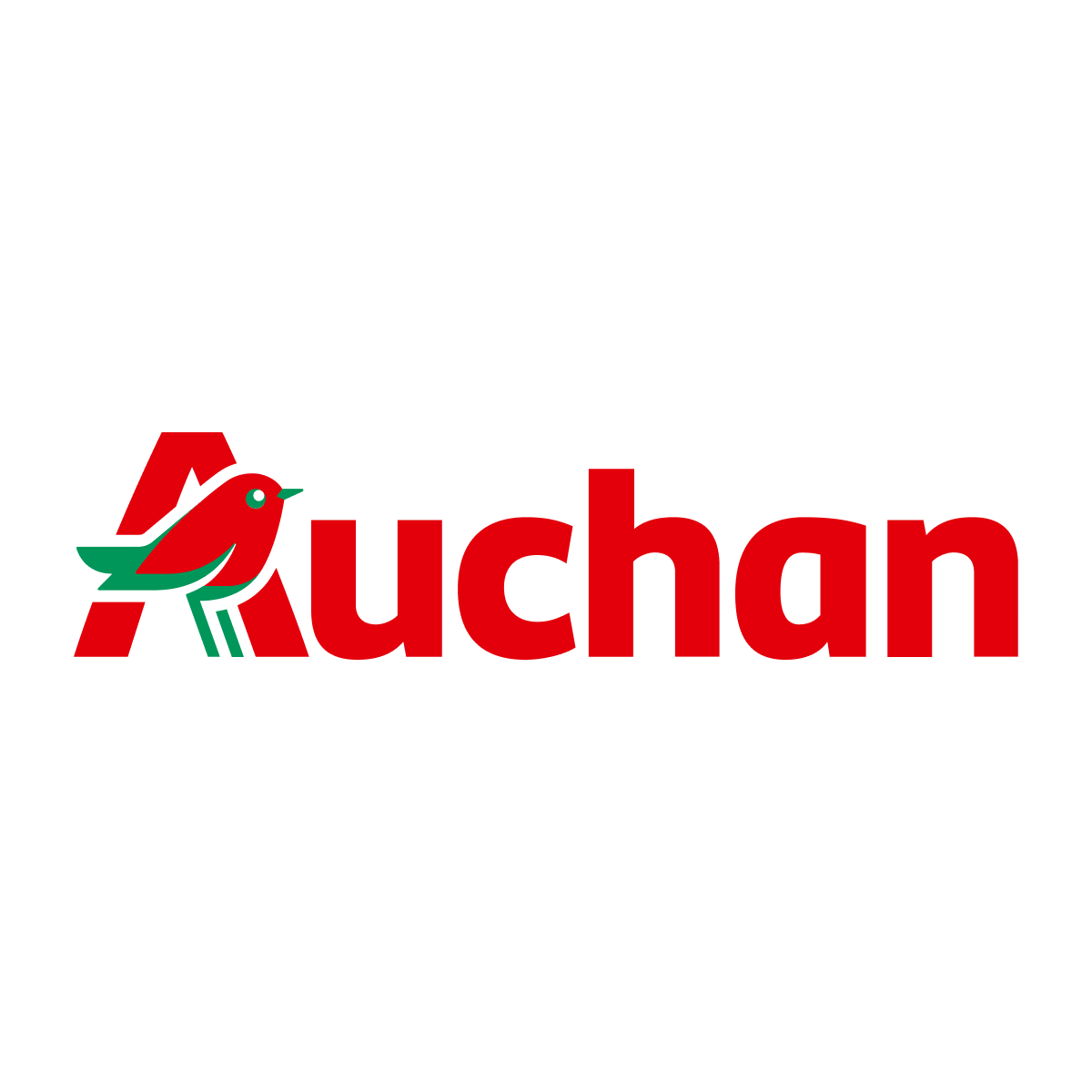 Auchan Online store – delivery of products in Kyiv, Lviv, Dnipro, Odesa ...
