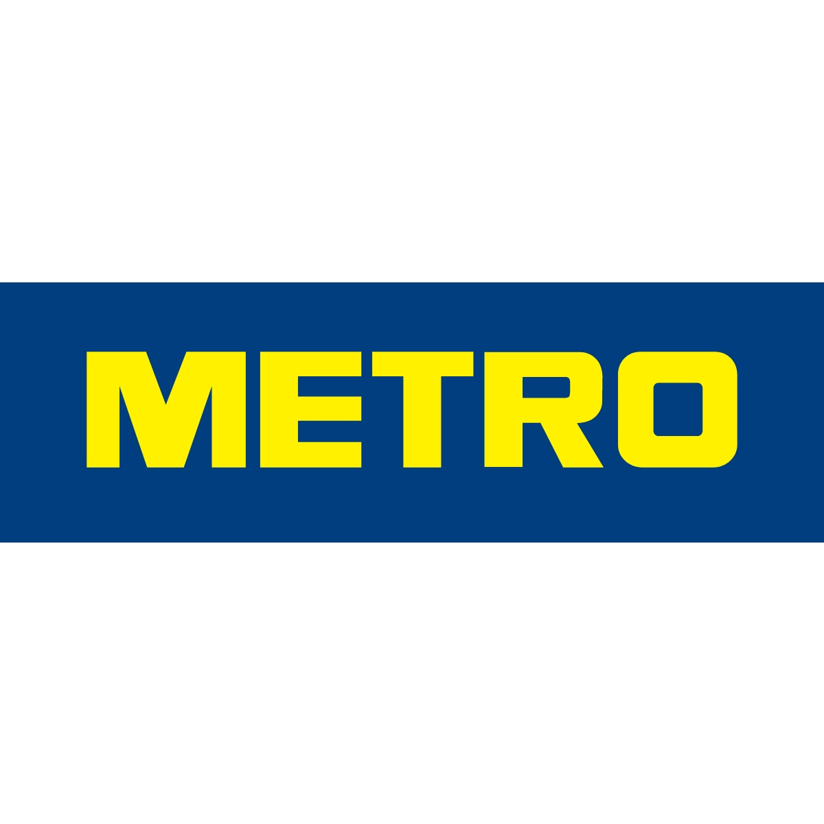 METRO Online store – delivery of products in Kyiv, Kharkiv, Lviv ...